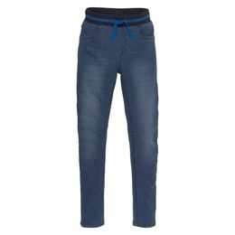 Kangaroos Jeans boy Blue size 182