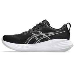 asics Laufschuh 'Gel-Cumulus 27 ' Herren Gr&ouml;&szlig;e 40.5 grau / schwarz