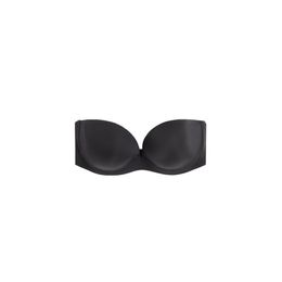 Intimissimi Bra female Black size 75