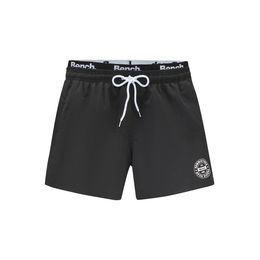Bench Board Shorts male Black size S