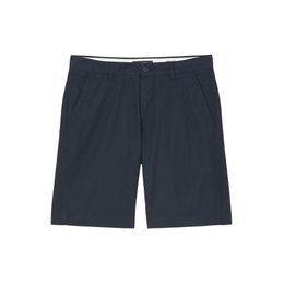 Marc O'Polo Marc O'Polo Shorts 'Reso' Herren Gr&ouml;&szlig;e 40 dunkelblau