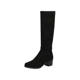 Caprice Boots 'Ocean' female Black size 4,5