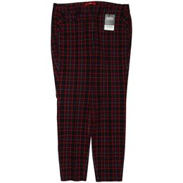 s.Oliver Stoffhose Damen Größe S Second Hand marine