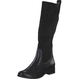 Caprice Boots female Black size 4