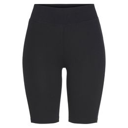 Eastwind Sporthose Damen Gr&ouml;&szlig;e L schwarz