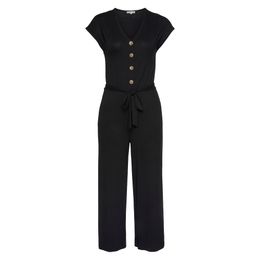 Tamaris Loungewear female Black size 40