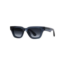 Chimi Sunglasses male Blue size M