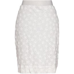 Marc Cain Rock Damen Größe S Second Hand grau