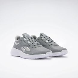 Reebok Laufschuh 'Lite 4' Damen Größe 36 grau / stone