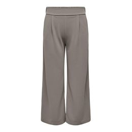Only Carmakoma Pants female Green size 42