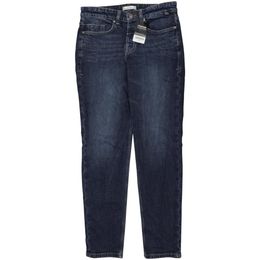 Five Fellas Jeans Herren Größe 31 Second Hand marine