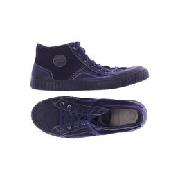 Camel Active Sneaker Damen Größe 41 Second Hand marine