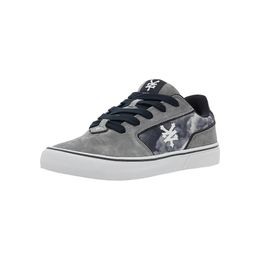 Zoo York Sneakers 'Pyramid' male Grey size 44
