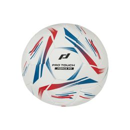 Pro Touch Ball male White size 5