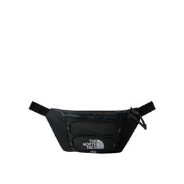 The North Face Athletic Fanny Pack 'Jester' male Black size One Size