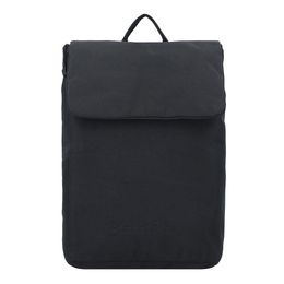 Bench Backpack 'Loft' female Black size One Size