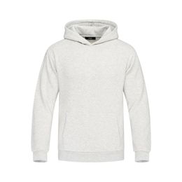 behype Sweatshirt 'COMFY' female Grey size L