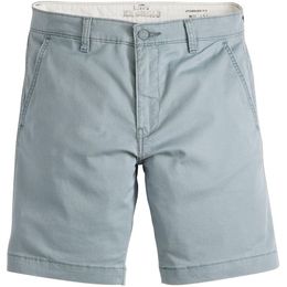 Levi's Levi's Chino Pants male Blue size 34