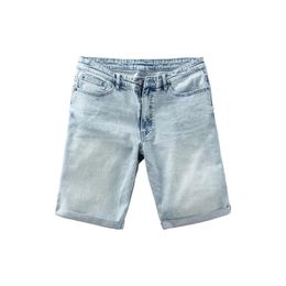 John Devin Shorts Herren Gr&ouml;&szlig;e 33 hellblau