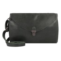 Harold'S Harold's Crossbody Bag 'Aberdeen' female Green size One Size