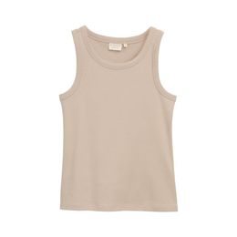 Tom Tailor Top female Grey size XS