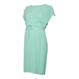 Vero Moda Maternity Dress 'VMMMenny' female Green size S