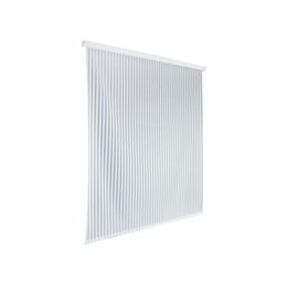 Wenko Shower Accessories male White size One Size