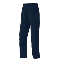 Joy Sportswear Workout Pants 'Diana' female Blue size 48