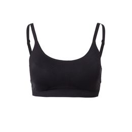 Chantelle BH Damen Gr&ouml;&szlig;e 100 schwarz