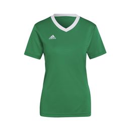 adidas Performance Jersey 'Entrada 22' female Green size XL