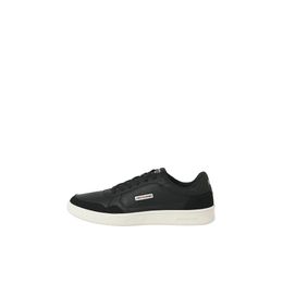 Jack & Jones Jack & Jones Sneakers 'JFWBounce' male Black size 43