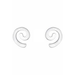 Amor Earrings female Silver size One Size