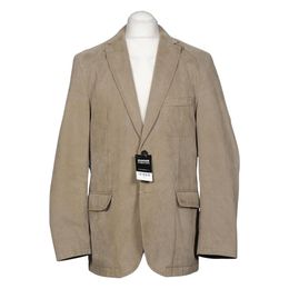 Camel Active Sakko Herren Größe M/L Second Hand beige