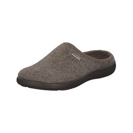 Rohde Slippers female Beige size 36