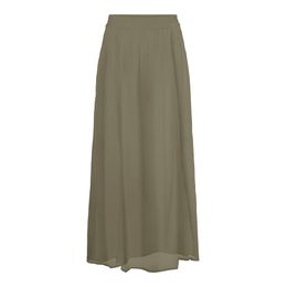 Only Rock 'ONLAsta' Damen Größe 34 khaki