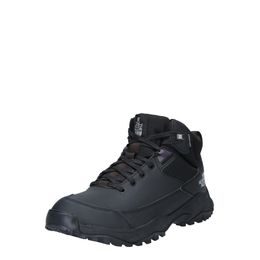 The North Face Boots 'Storm Strike III' male Black size 45,5
