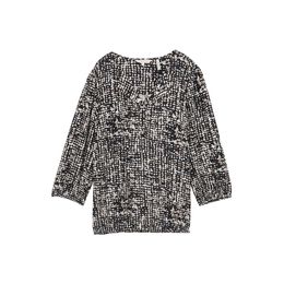 Tom Tailor Blouse female Blue size 34