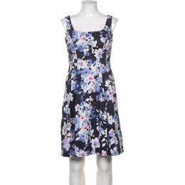 Lauren by Ralph Lauren Lauren Ralph Lauren Kleid Damen Größe L Second Hand marine