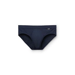 Iuman Intimissimi Uomo Panty male Blue size M