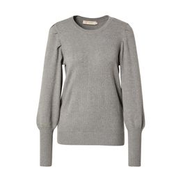 Sel by peppercorn Peppercorn Sweater 'Anissa' female Grey size L