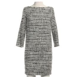MSGM Kleid Damen Gr&ouml;&szlig;e XXS Second Hand bunt