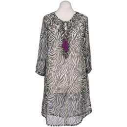 Cream Kleid Damen Größe XS Second Hand schwarz
