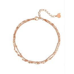 Hey Happiness Foot Jewelry 'Sunline' female Gold size One Size