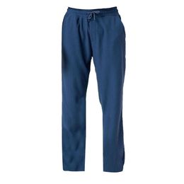 Antioch Hose Herren Größe 29/30 saphir