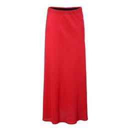 Aniston CASUAL Rock Damen Gr&ouml;&szlig;e 40 rot