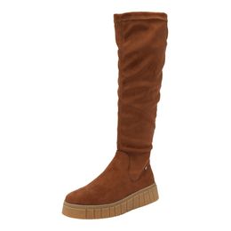 Rieker Boots female Brown size 38