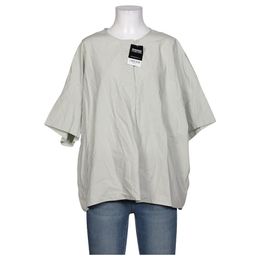 Cos Bluse Damen Größe M Second Hand hellgrün