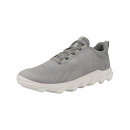 Ecco Sneakers 'MX' male Grey size 43