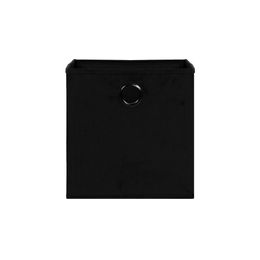 Finori Faltbox Stoffbox
