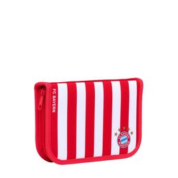 FC Bayern M&uuml;nchen Fc Bayern M&uuml;nchen Stationery male Red size Onesize